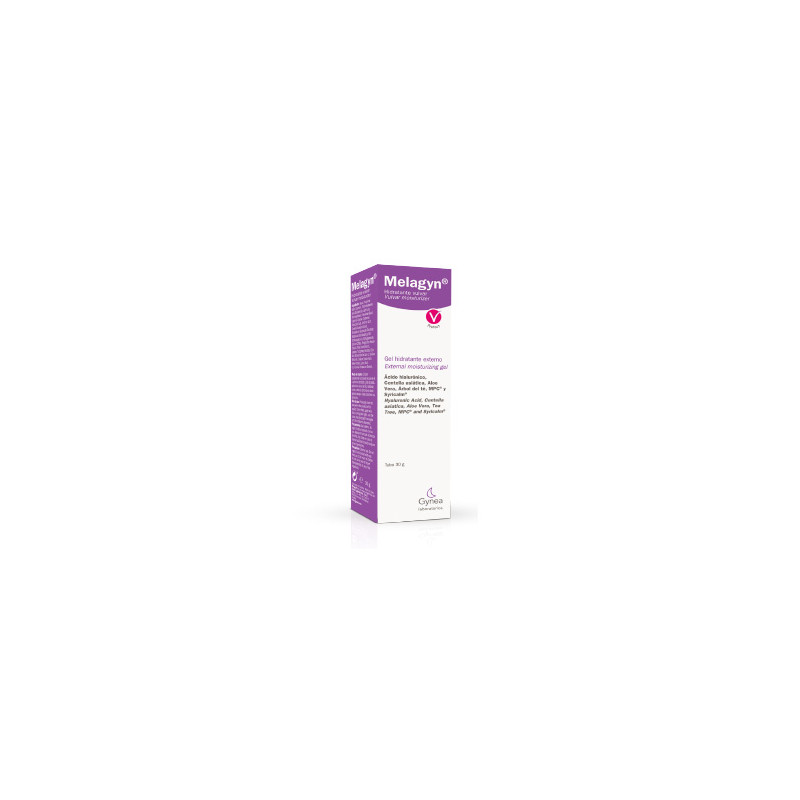 Comprar Melagyn gel higiene intima 200 ml - Farmainstant.com