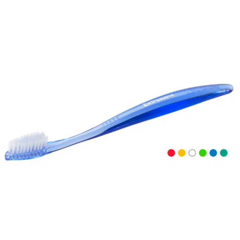 Comprar Cepillo lacer technic extra-suave - Farmainstant.com