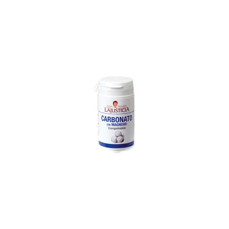 Comprar Magnesioboi 48,62 mg comprimidos - Farmainstant.com