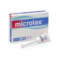 Comprar Micralax 12 microenemas 5 ml || Farmainstant.com