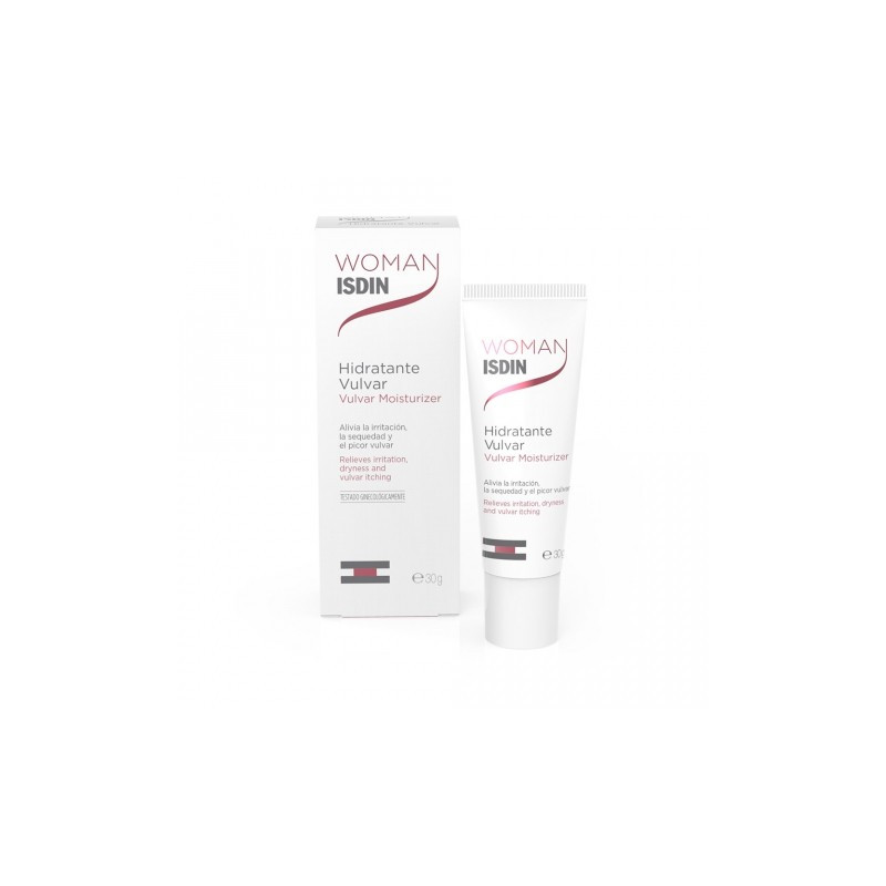 Comprar Velastisa intim hidrat vulv 30 30 g - Farmainstant.com