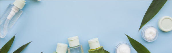 Farmacia online y parafarmacia al mejor precio - Farmainstant